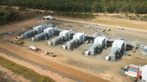 Projects – GRC Quantity Surveyors