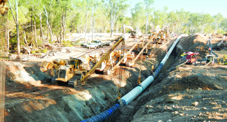 Projects – GRC Quantity Surveyors