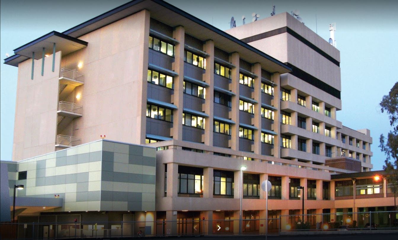 Projects – GRC Quantity Surveyors